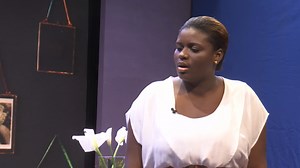 363K views · 10K reactions | Se marier est un defi mais tenir le mariage est le plus grand des defis #lol #justepourvous #justepourrire #comedie #theatre #justforfun | Compagnie de théatre AMI | Facebook