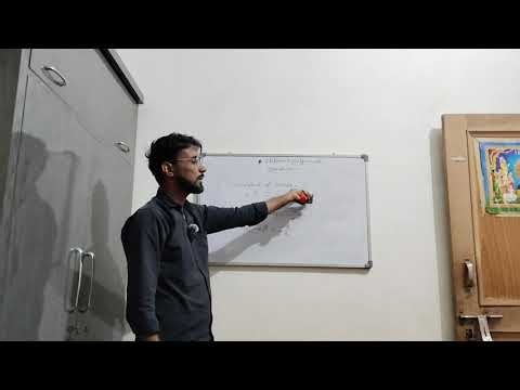 Class 10th maths chapter 2 full (introduction)