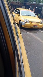 35K views · 206 reactions | #chicharrones !A Esta Hora Bonche en la Terminal de Transportes de Cúcuta! Y estos agarrones son de todos los días y siempre involucran a conductores de líneas venezolanas que no respetan las reglas establecidas y hacen lo que se les da la gana ante la ausencia de autoridad en nuestra ciudad | Las Noticias de Leonardo Peña | Facebook