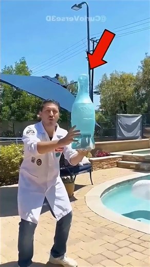 Tool Item😍! New Viral Gadget, smart appliances, Kitchen Utensils/Home Inventions #shorts #gadgets