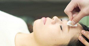 Paralysie faciale a frigore : causes, symptômes et traitement de la paralysie de Bell qui touche le visage