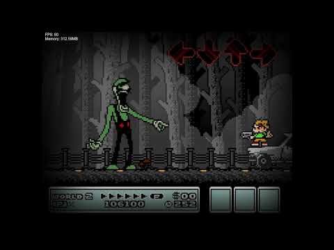 Overdue 120 Mix FNF Chart Download ft. Twisted