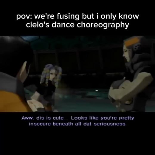 Exploring DDSAT Community: Digital Devil Saga & More