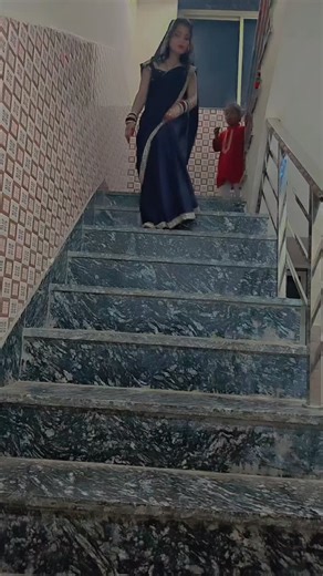 preeti Tanwar 🖤🥀 on Instagram: "🫶❤️"