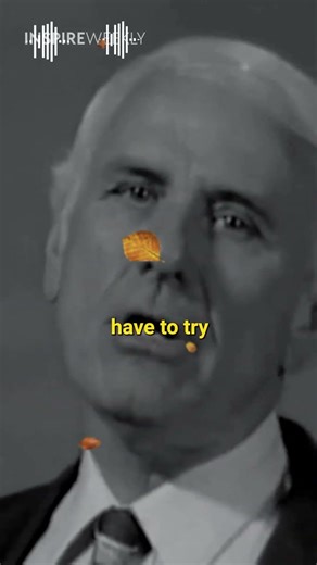 Goals That Grow You | Jim Rohn Motivation #jimrohn#shorts