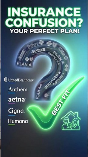 Top Health Insurance Companies Explained — Find the Right Plan | NewHealthInsurance.com