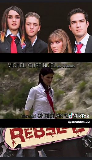 📺RBD - capítulo55, 1temporada✨(curte para mais)🎬 . tags:#rbdmexicano #rbdtemporada1 #rbdmexico #foryoupage #viralvideos #fypシ #rbd #capcut_edit