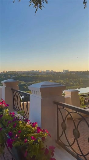 Bhale Doori Rahe Jitni... ✨ | Chale Aana #Shorts #lyrics