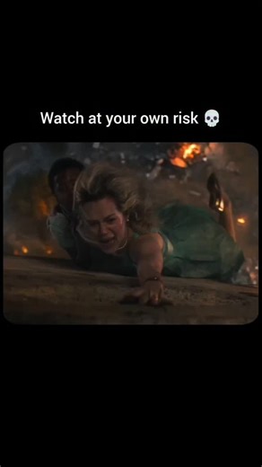 A D I T Y A | Title: Jurassic World ​Director: Colin Trevorrow ​Genre: Sci-Fi / Action / Adventure ​Language: English ​Released Date: June 12, 2015... | Instagram