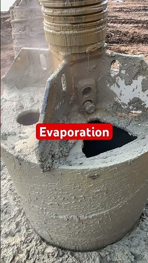 Do You Know Why Water Disappears? The Science of Evaporation Explained!