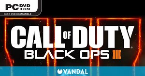 Trucos Call of Duty: Black Ops III - PC - Claves, Guías