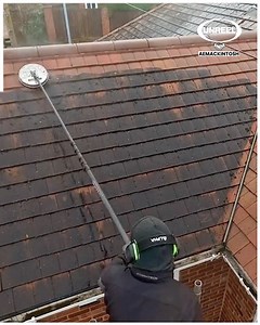 1.1M views · 4.7K reactions | The before and after is crazy! 勞 | UNREEL | Facebook