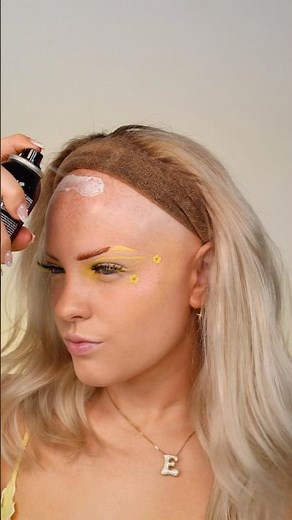 COLOR CODE💛 Which color next?