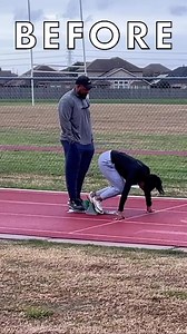 6.7K views · 142 reactions | Love working with hungry and committed athletes and families. | Fast University | Facebook