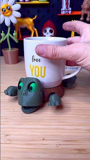 Best Cool Things to 3D Print in 2025