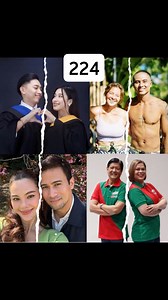 4.5K views · 14 reactions | Ken Ryoshi on Reels | Facebook