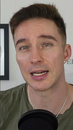 Bemethyl: How does it BOOST Performance?