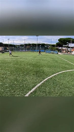 @nickfootballx on Instagram: "when you do one extra unnecessary pass😬"