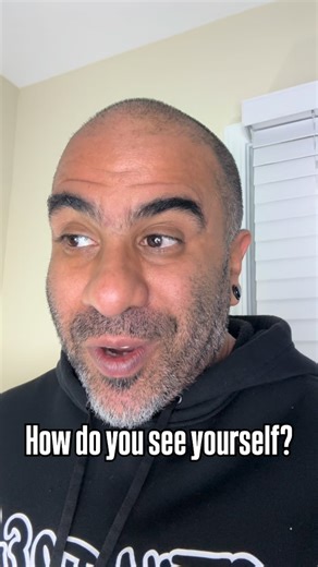 Christopher Willars on Instagram: "How do you see yourself when you look in the mirror. How do you think taking a step into living a recovery lifestyle might impact in 2026? If you need support, please contact us today at @believedetoxcenter by calling (818)942-4509 #addiction #sobrietyrocks #recoverywarrior #support"