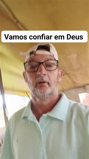 Ivair Muller Muller on Instagram