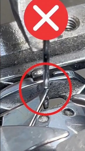 How to Achieve Perfect Timing on Your Sewing Machine