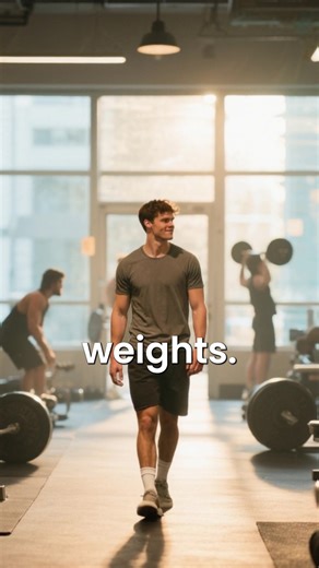 Engineered for precision and consistency. This device applies controlled pressure and calibrated intervals to support natural circulation and comfort optimization. | Epic Extender