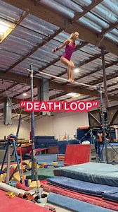 ANNOUNCEMENT! Thrilled to be appointed Ambassador for World Championships in Jakarta, Indonesia Oct 19-25 🔥 | Sophia Campana