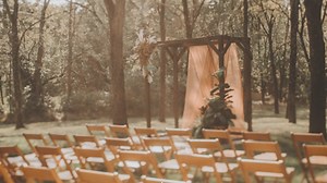 2025 Fall Open House Vendors