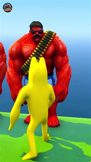 87 GTA 5 Water Ragdolls VS Spider-Man Jumps Which One REALLY Causes EPIC FAILS