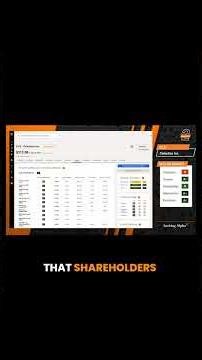 Celestica (CLS) Stock: Why the Strong Buy Rating? | 2 Minute Analysis