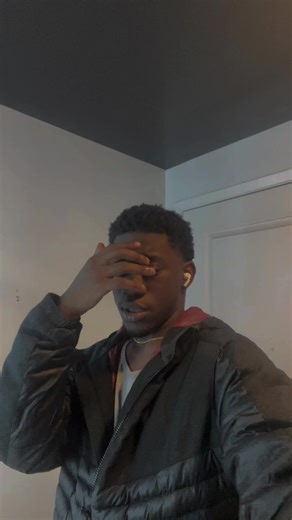 top 10 uzi verses #fyp #foryoupage #foryou #viral #fypシ #yodiegang #yodieland #nosleep #liluzivert #uzi #shells