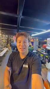 Zeus Apollo V3 2500 only available na sa shopee🤩 | DK Moto Shop