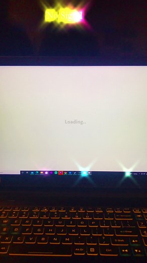 Our neighborhood 😊 #foryou #fyp #foryourpage #roblox