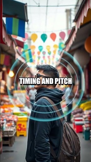 The Science of Human Echolocation