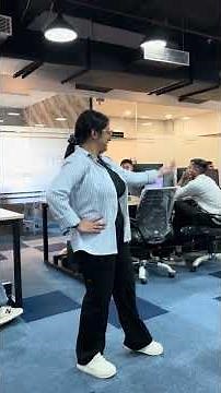 Musical Charades Challenge 🎤 | Fun Office Moments at JC Software Solution😂 #fun #jcsoftwaresolution