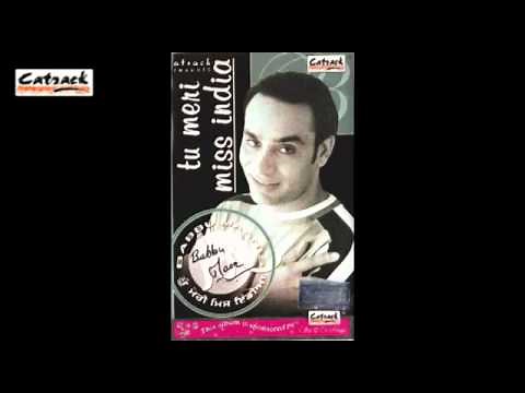 Kudian Kudian - Babbu Maan | Audio Song | Tu Meri Miss India | Popular Punjabi Romantic Songs