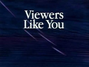 PTV Park Program Break (1997 WETA) Part 1 (For ‪@CruzIbarraMartinez413‬)