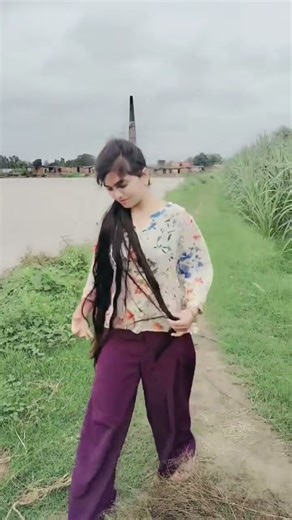 Aaj rste me irritate hogya #dailyvlogs #minivlog #shortvideo #trip #familyvlog #neelkanth #vlog