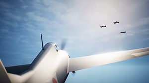 Mobster’s Son Who Became America’s First WWII Hero