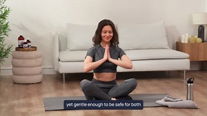 Colloidal Silver Liquid 16 fl oz 10 PPM - Bioactive Hydrosol Silver Water - Natural Immune Support Nano Sol Supplement Solution - Quality Ionic Minerals - Organic Structured Silver.