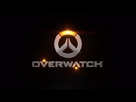 Overwatch: Origins Edition_20201016223615