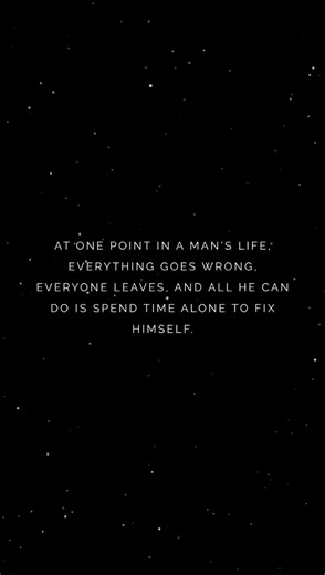 #fyppppppppppppppppppppppp