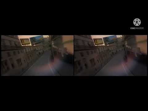 Cineplex Open (Telefutura & UniMas Comparison)