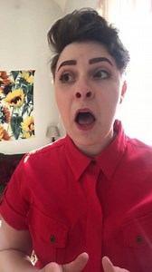 For more information on our downloadable services, visit the PPL website! In the meantime, sing along! 🎶Let's start at the very beginning A very good place to start When you read you begin at the li-bra-ry When you download you begin with Libby 🎶 Libby The first great app just happens to be Libby 🎶 Libby, hoopla, creativebug! 🎶🎵🎶 Libby's an app, for audiobooks EBooks can also be found there Hoopla has both, in addition to Films, shows and music to spare! Sew, or knit with creativebug There