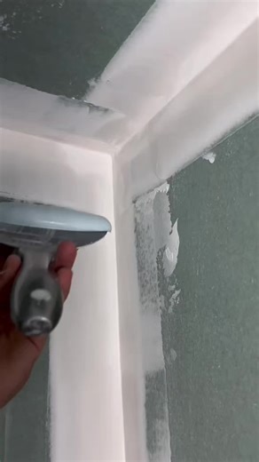 Expert Drywall Patch Repair Tips and Techniques