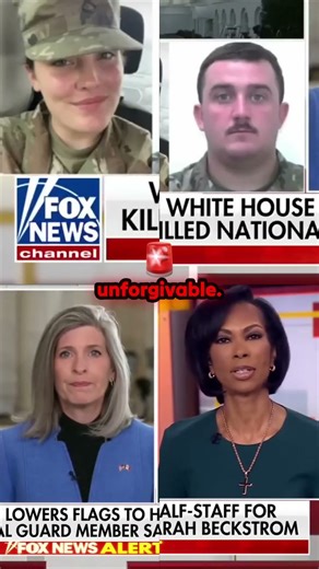 They KNEW The Whole Time! Massive Vetting Failures Exposed from Secret Briefings!