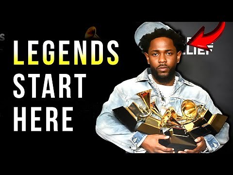 How To Start Rapping From Home As A Beginner (In 5 Simple Steps)