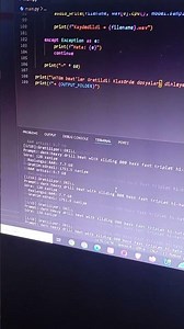 My Aİ Music Generator Lab Server #ai #aimusic #server #lab #python #vscode #cmd #powershell