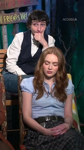 The ‘Stranger Things’ Season 5 Script “Felt Like Reading 8 Movies”