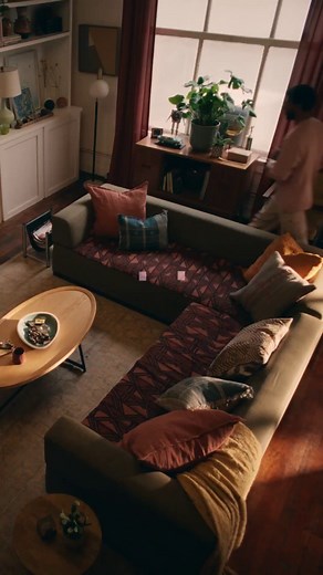 63 reactions · 165 shares | No more combing through files or emails—Recall understands how you remember things, making your search as easy as recalling a fond memory. 易 #MicrosoftCopilot #AICompanion #Copilot #Microsoft #Windows #Automation #AI #Windows11 #Microsoft365 #CopilotPC #Recall | Microsoft ExpertZone | Facebook